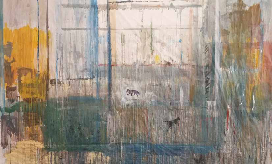 Giovanni Cerri “Riepilogo opere 2007-2022” - ArteVarese.com