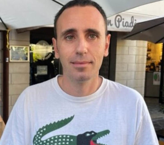 Zerocalcare. Dopo il botto - ArteVarese.com