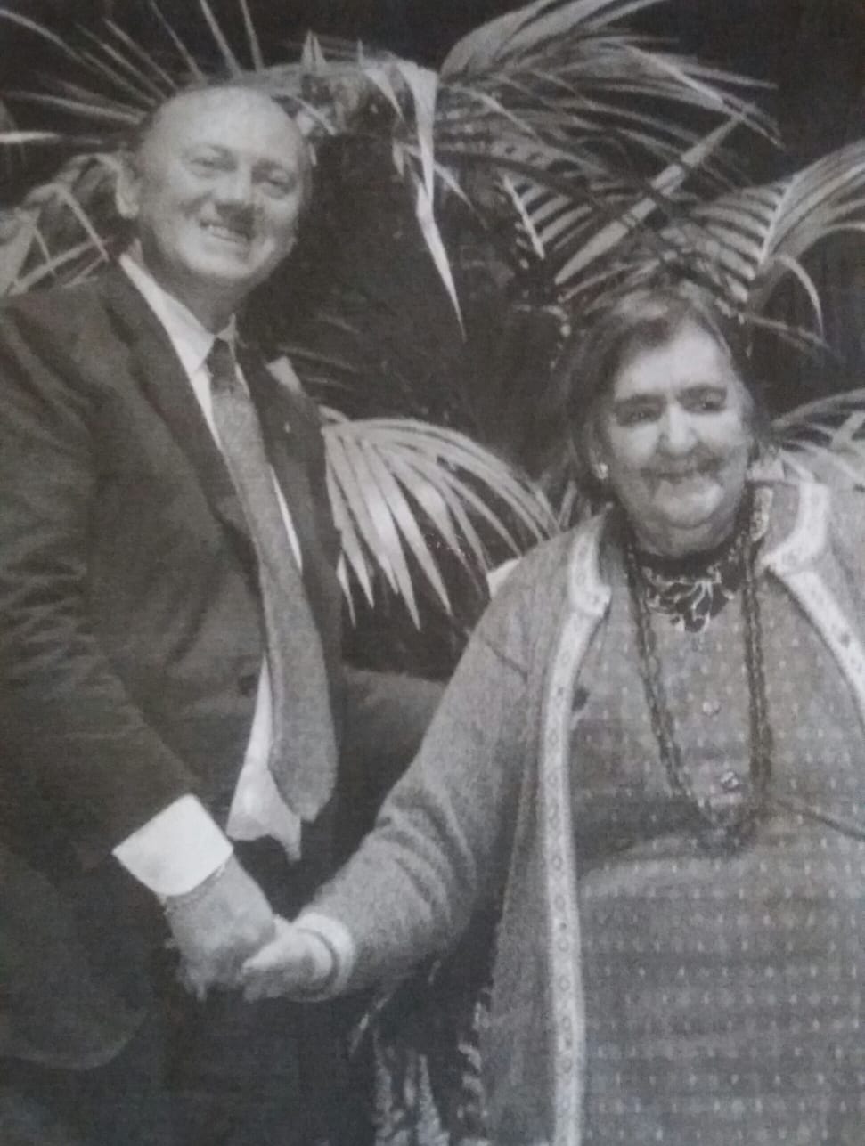 Giuseppe Strazzi ci insegna ad usare le parole - ArteVarese.com