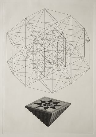 “Rotamundi”, personale di Giorgio Frassi - ArteVarese.com