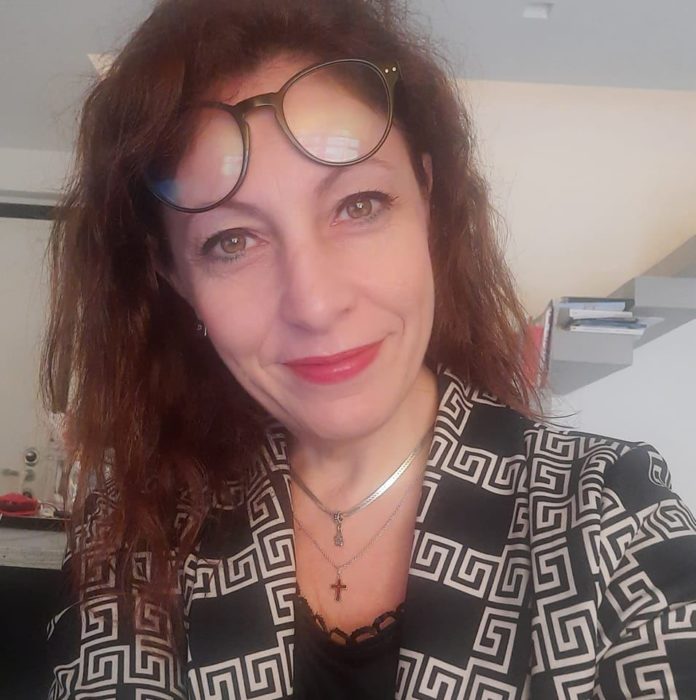 Alla radice delle parole – I poeti dialettali del milanese fanno tappa ...