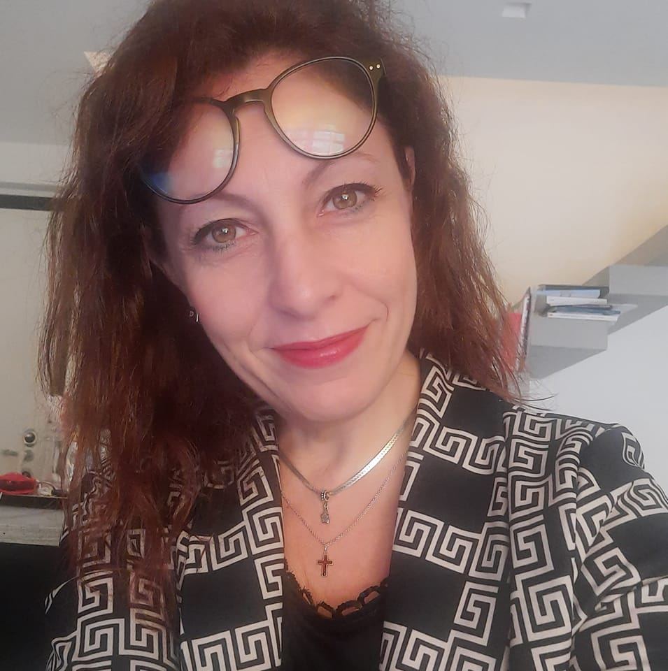 Alla radice delle parole – I poeti dialettali del milanese fanno tappa ...