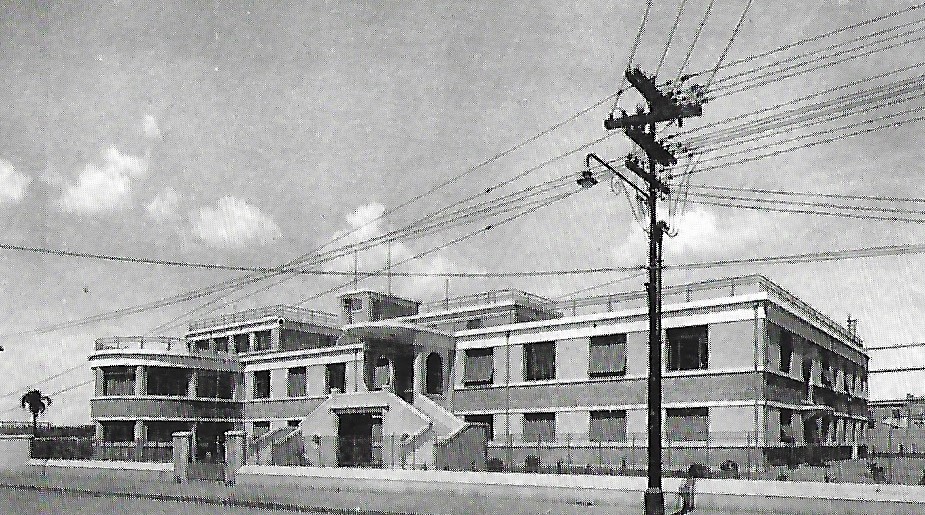 Rodolfo Crespi, il conte di Busto Arsizio - ArteVarese.com