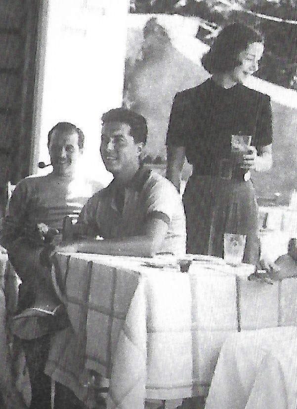 Rodolfo Crespi, il conte di Busto Arsizio - ArteVarese.com