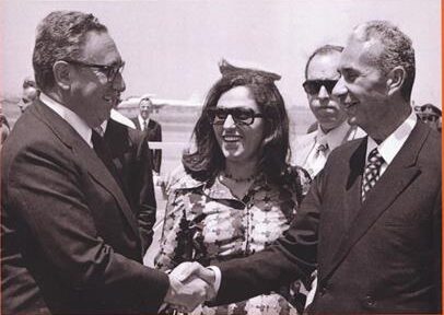 "Lei la pagherà cara" - ArteVarese.com