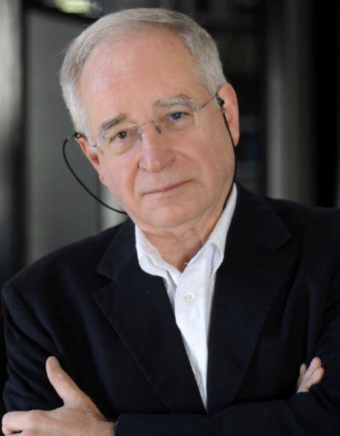 «Grazie per l'amicizia e la compagnia». L'addio a Federico Roncoroni ...