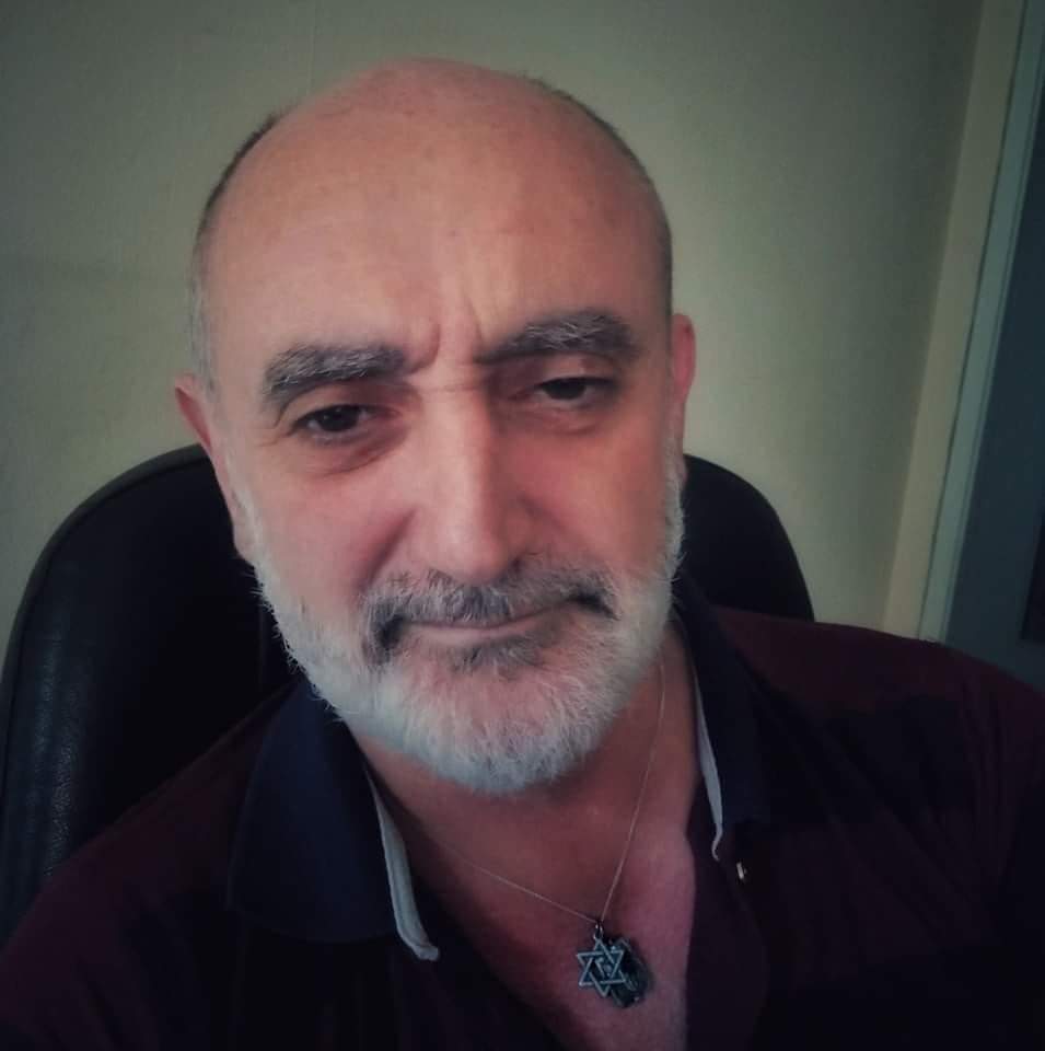 Inciampare nel silenzio - ArteVarese.com