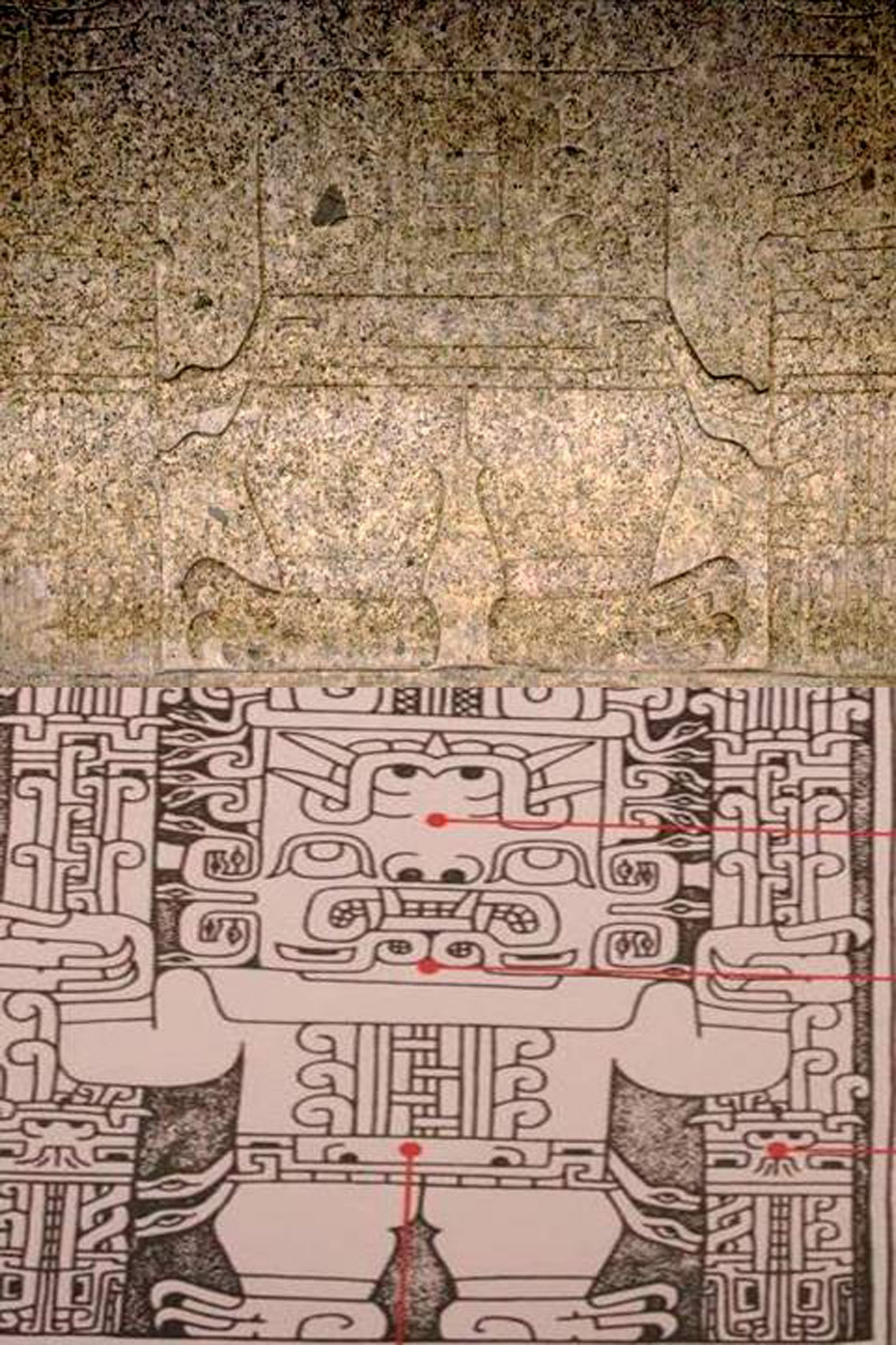 La Stele di Raimondi - ArteVarese.com