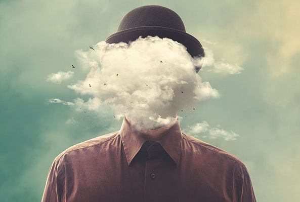 Il daimon: dal mito di ER ai giorni nostri - ArteVarese.com