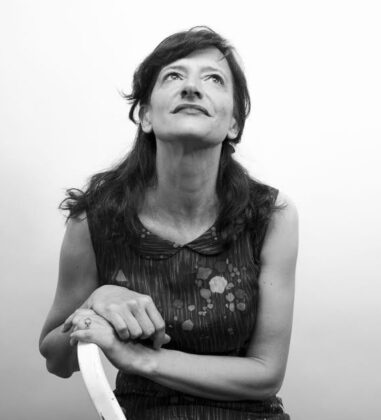 OOF SPETTACOLO Boccascena. Nel piccolo teatro del sapore - ArteVarese.com