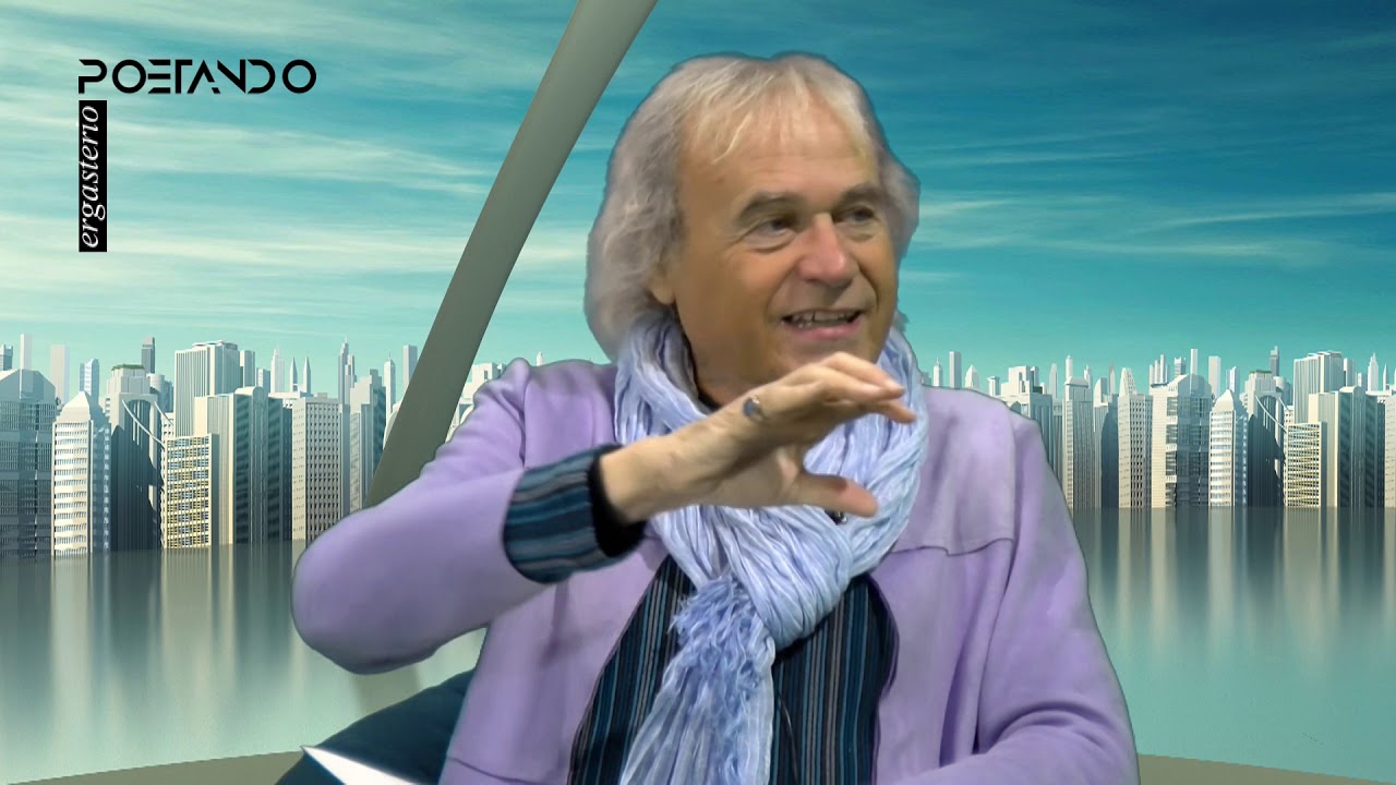 Le «Muse del disincanto» di Silvio Raffo - ArteVarese.com